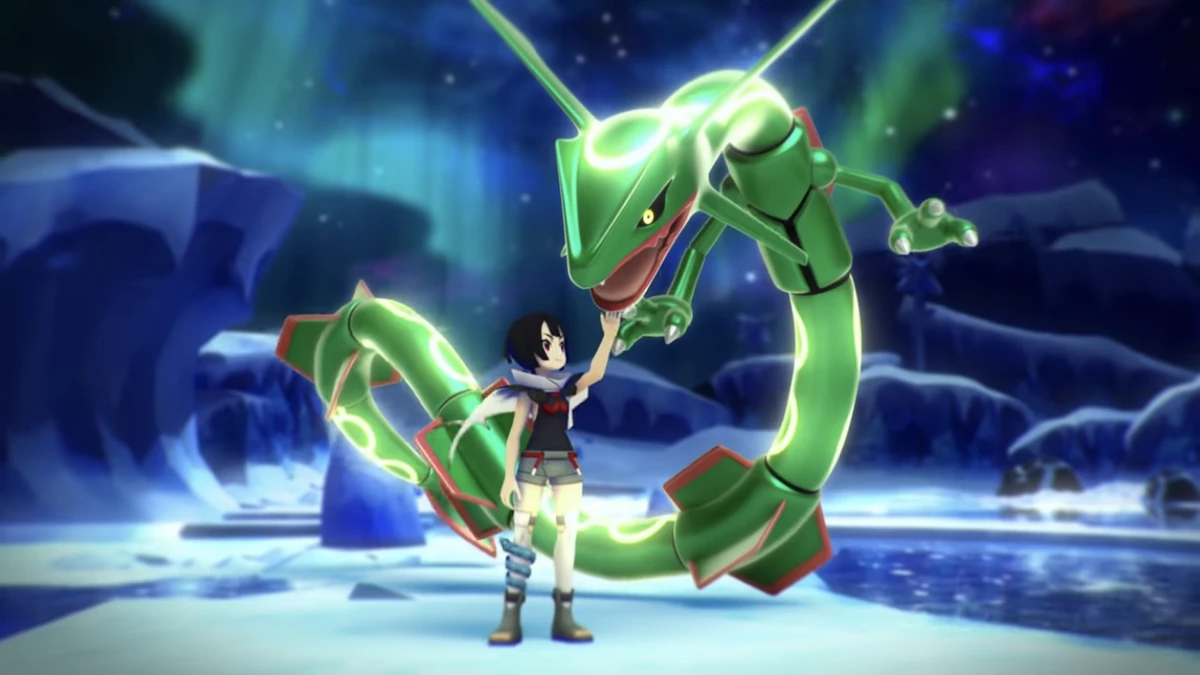 Zinnia | Animated Character Database | Fandom