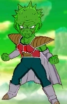 Caluppa | Animated Character Database | Fandom