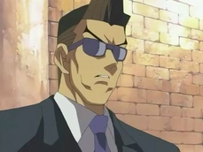 Kemo | Animated Character Database | Fandom