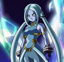 Lagss | Animated Character Database | Fandom