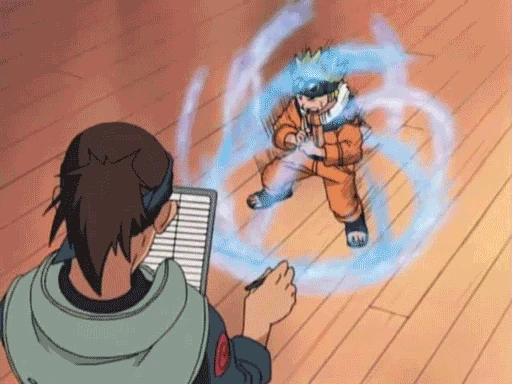 Sexy Jutsu: Transform | Animated Character Database | Fandom