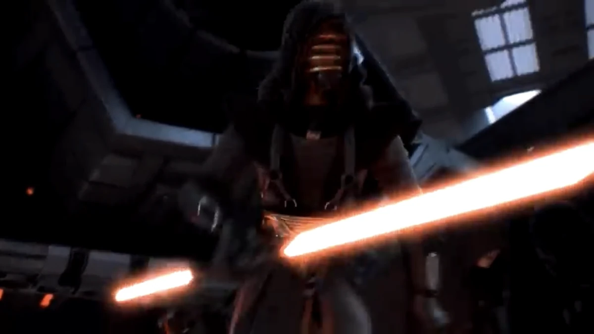 Vindican | Animated Character Database | Fandom