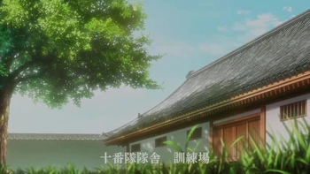 Shutetsu Nagakiso | Animated Character Database | Fandom