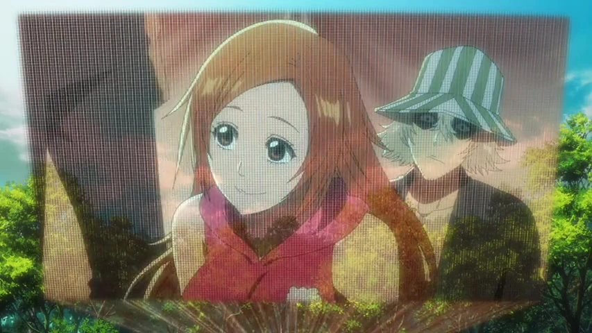 Orihime Inoue | Animated Character Database | Fandom