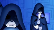 Victor (Boruto Universe) | Animated Character Database | Fandom