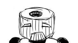 Hellfire | Animated Character Database | Fandom