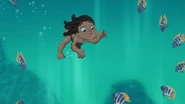 Tarzan | Animated Character Database | Fandom