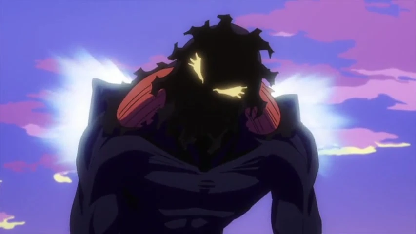 Hood | Animated Character Database | Fandom