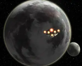 Oba Diah | Animated Character Database | Fandom