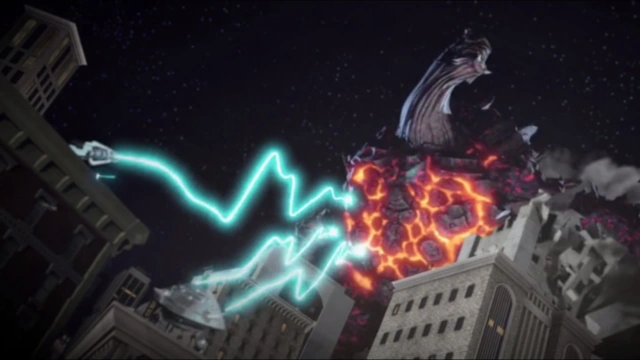 Tokka | Animated Character Database | Fandom