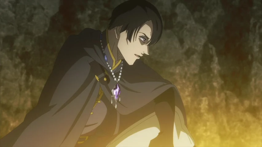 Gepard | Animated Character Database | Fandom