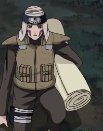 Maki | Animated Character Database | Fandom