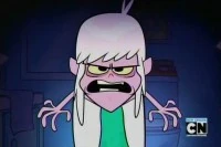 Scary Teri | Animated Character Database | Fandom
