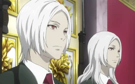 Chan and En | Animated Character Database | Fandom