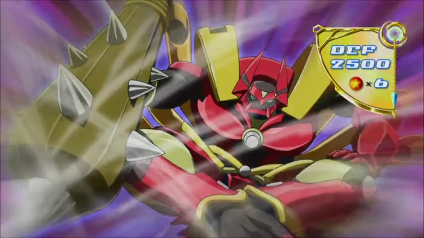 Superheavy Samurai Ogre Shutendoji | Animated Character Database | Fandom