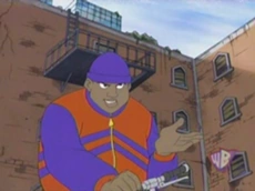 Jump | Animated Character Database | Fandom