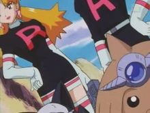 Butch | Animated Character Database | Fandom