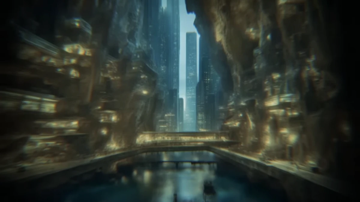 Telos | Animated Character Database | Fandom