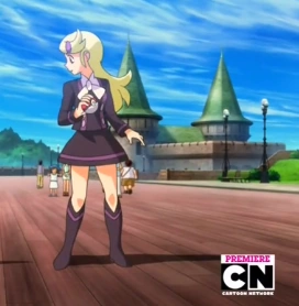 Astrid | Animated Character Database | Fandom