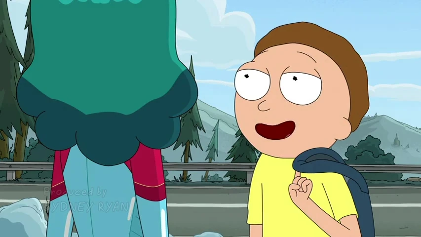 Planetina | Animated Character Database | Fandom