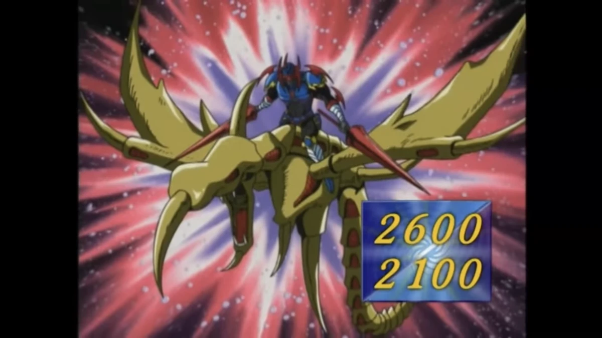 Gaia the Dragon Champion | Animated Character Database | Fandom