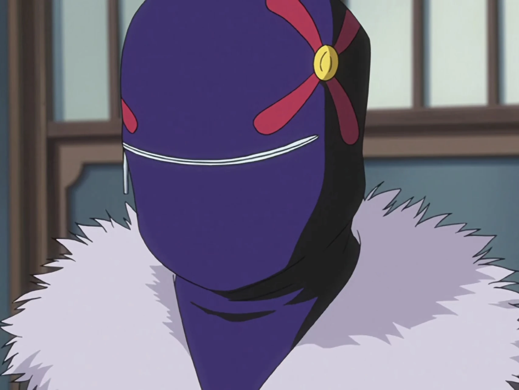 Noba | Animated Character Database | Fandom