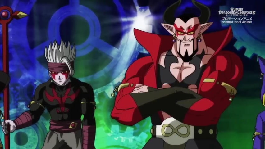 Xeno Dabura Animated Character Database Fandom