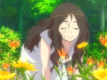 Yuri Egin | Animated Character Database | Fandom