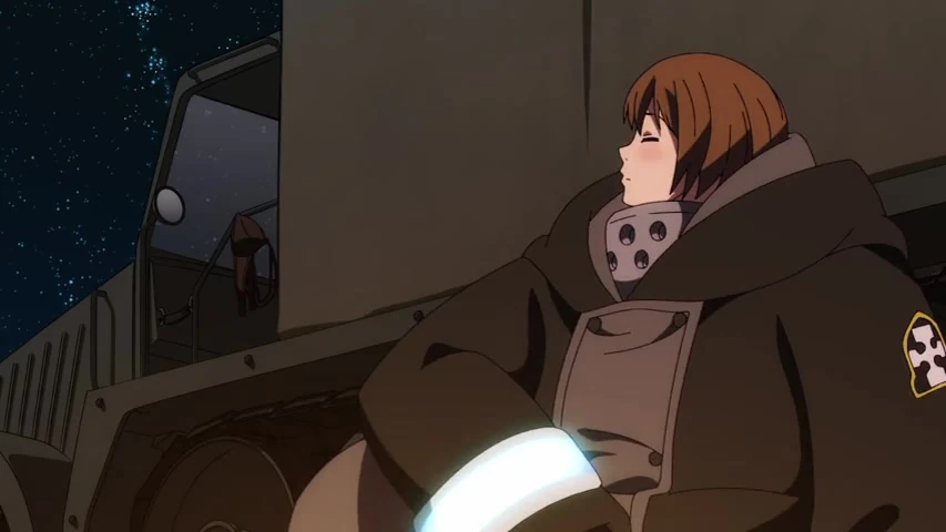 Takeru Noto | Animated Character Database | Fandom