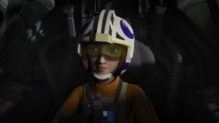 Duke | Animated Character Database | Fandom