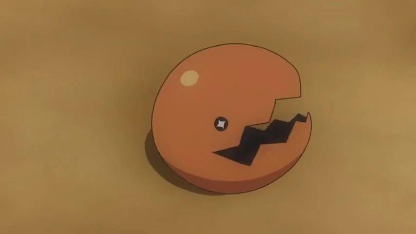 Trapinch | Animated Character Database | Fandom