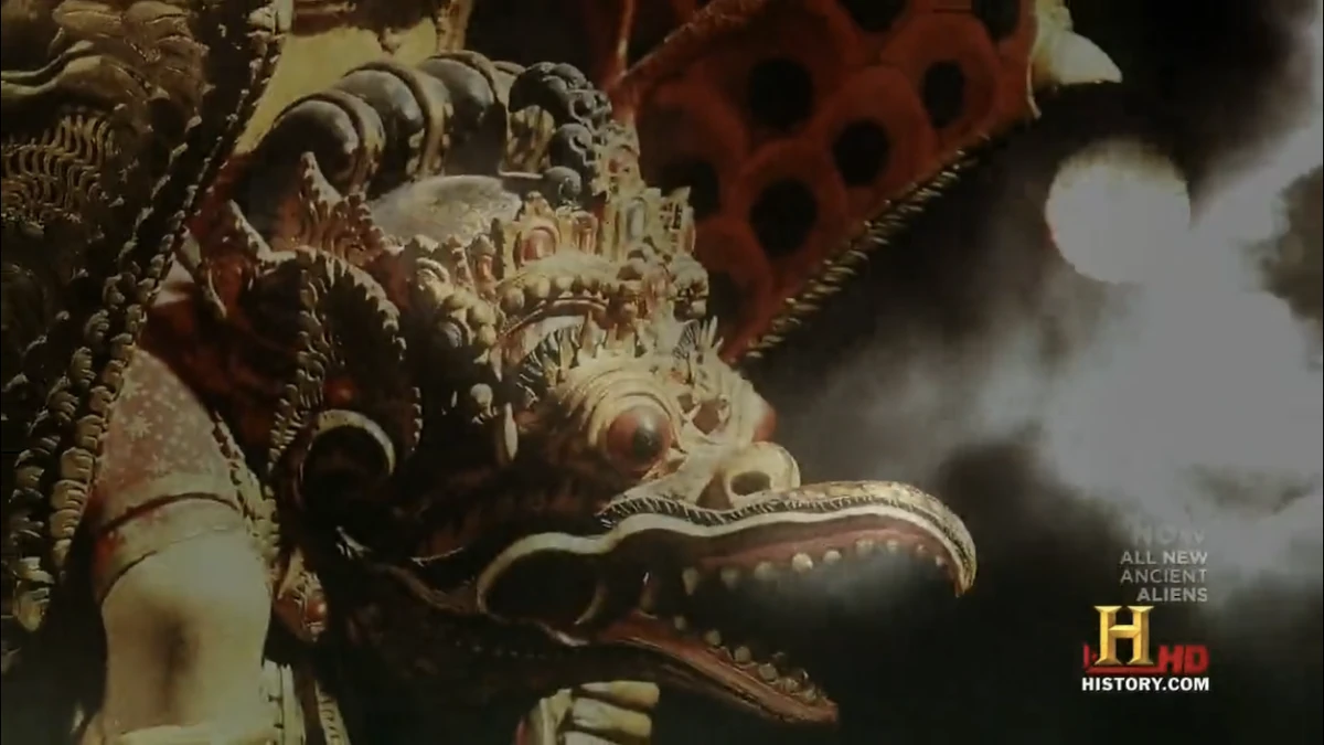 Garuda (Hindu) | Animated Character Database | Fandom