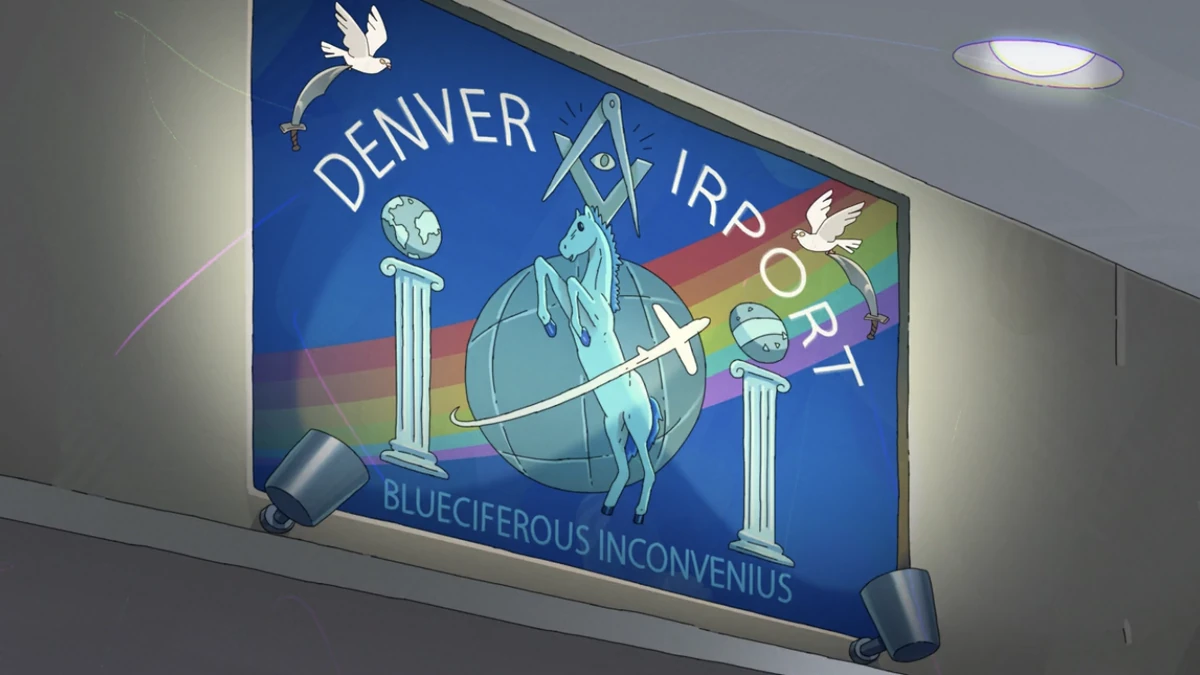 Shadow TSA | Animated Character Database | Fandom