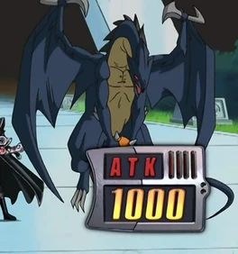 Exploder Dragon | Animated Character Database | Fandom