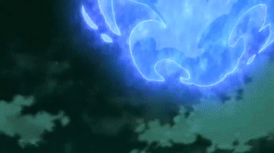 Wood Style: Wood Golem Jutsu | Animated Character Database | Fandom