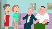 Barbara 'Babs' Pewterschmidt | Animated Character Database | Fandom