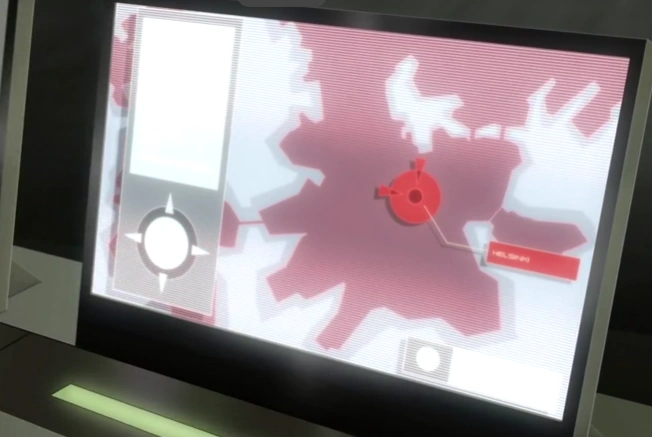 Helsinki | Animated Character Database | Fandom