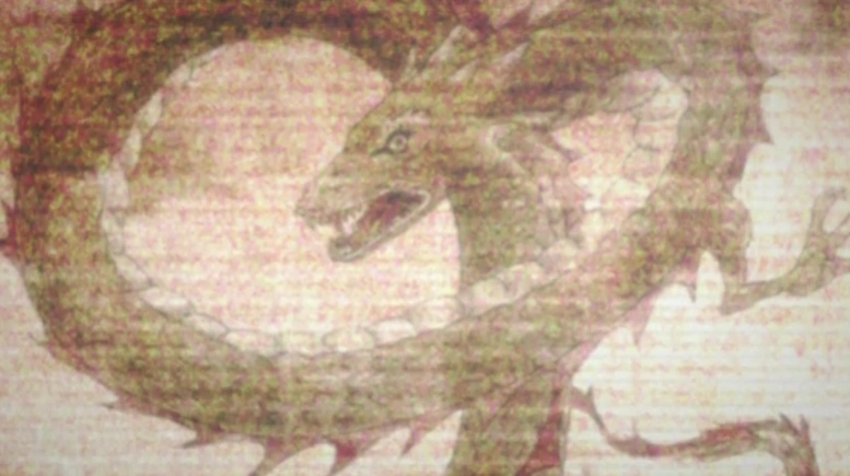 Yam | Animated Character Database | Fandom
