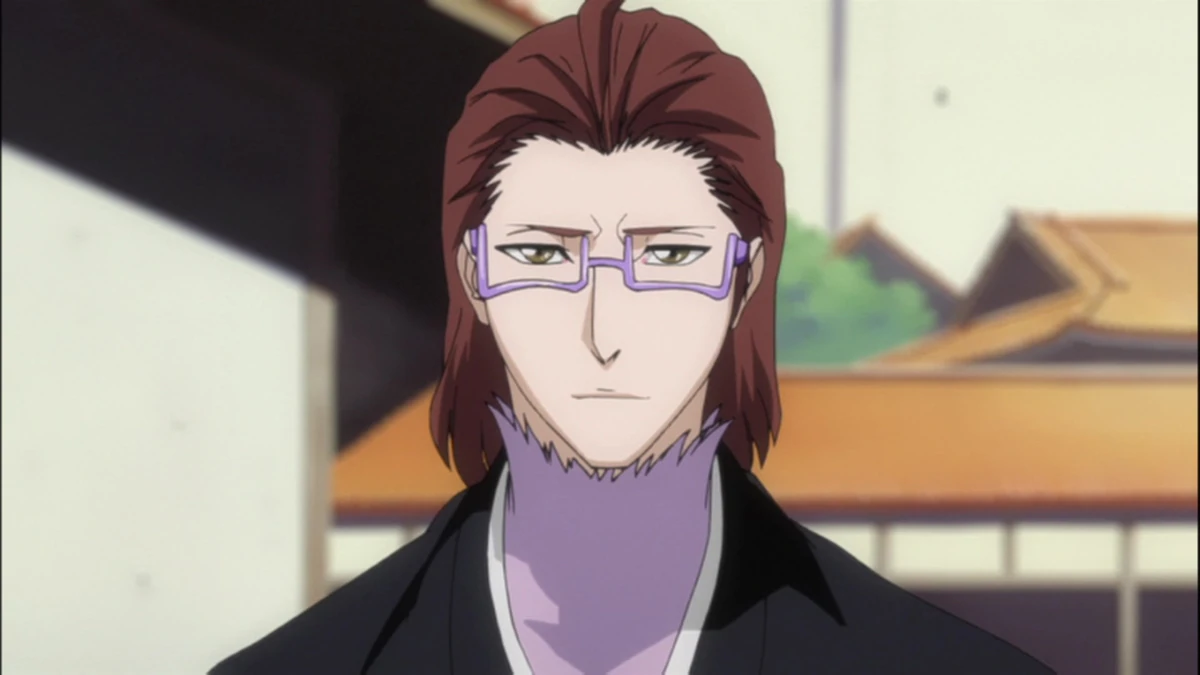 Makoto Kibune | Animated Character Database | Fandom