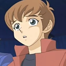 Rick | Animated Character Database | Fandom