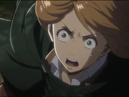 Petra Ral | Animated Character Database | Fandom