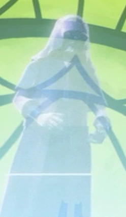 Category:First Order | Animated Character Database | Fandom