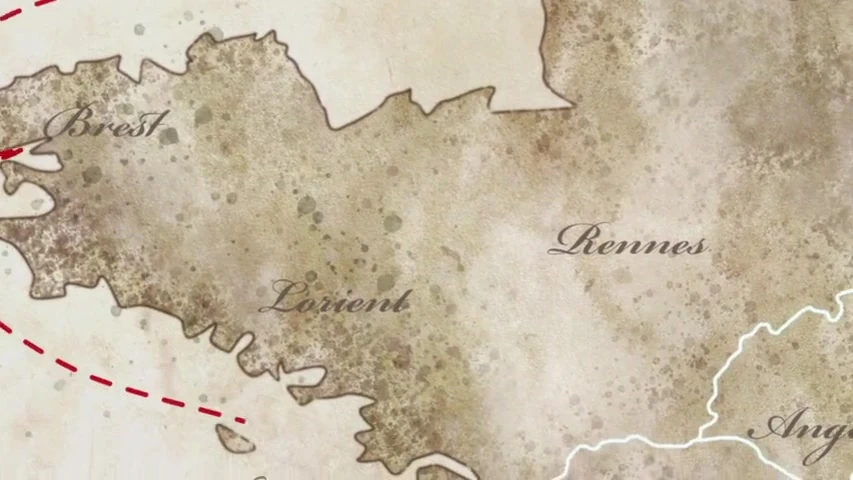 Earth(Fena Pirate Princess) | Animated Character Database | Fandom