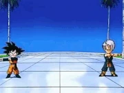 Fusion Dance | Animated Character Database | Fandom