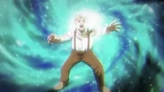 Mohn | Animated Character Database | Fandom