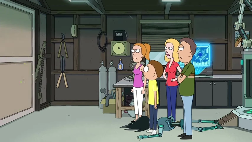 Category:Amazon | Animated Character Database | Fandom