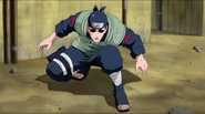 Ebisu | Animated Character Database | Fandom