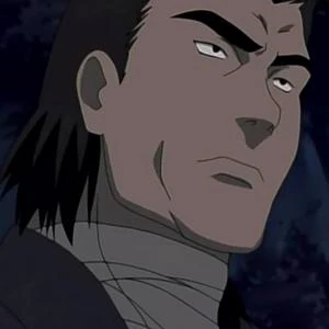 Seito | Animated Character Database | Fandom