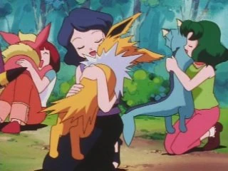 Sumomo | Animated Character Database | Fandom