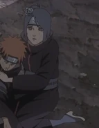 Konan | Animated Character Database | Fandom